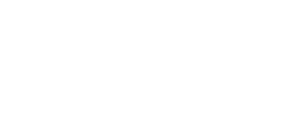 New Vision – Gentilozzi Real Estate