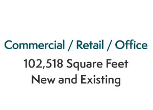 New Vision – Gentilozzi Real Estate