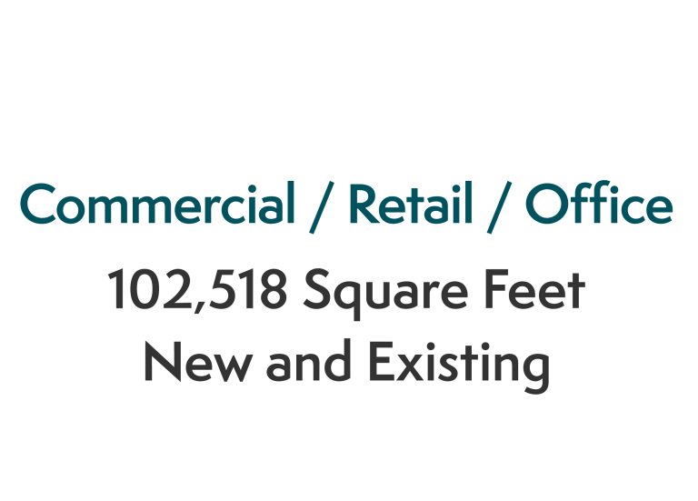 New Vision – Gentilozzi Real Estate