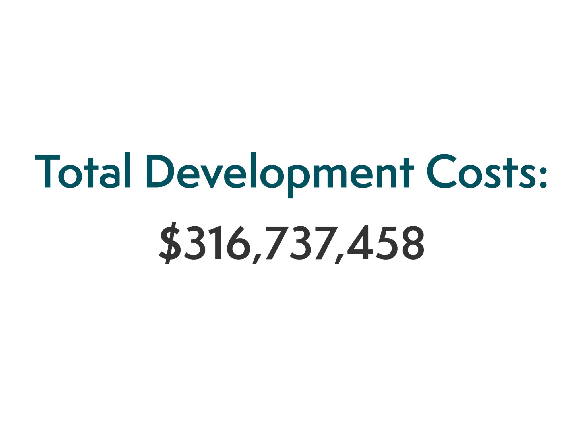 New Vision – Gentilozzi Real Estate