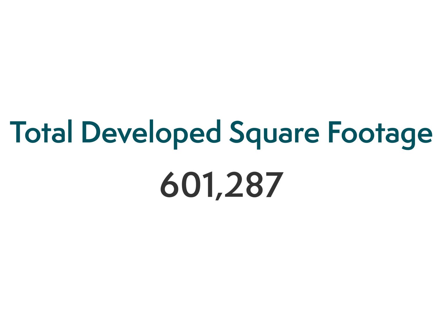 New Vision – Gentilozzi Real Estate