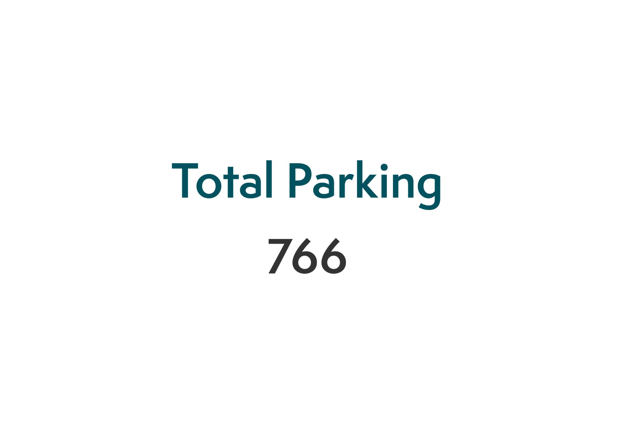 New Vision – Gentilozzi Real Estate