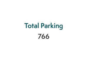 New Vision – Gentilozzi Real Estate