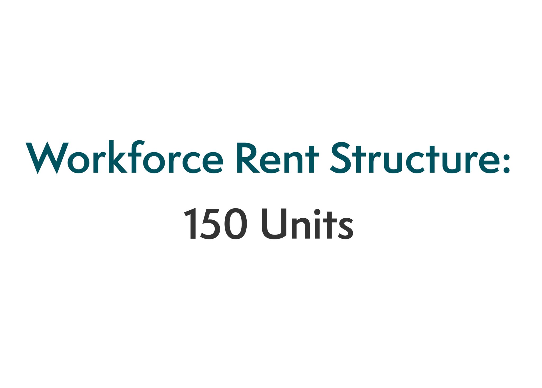 New Vision – Gentilozzi Real Estate